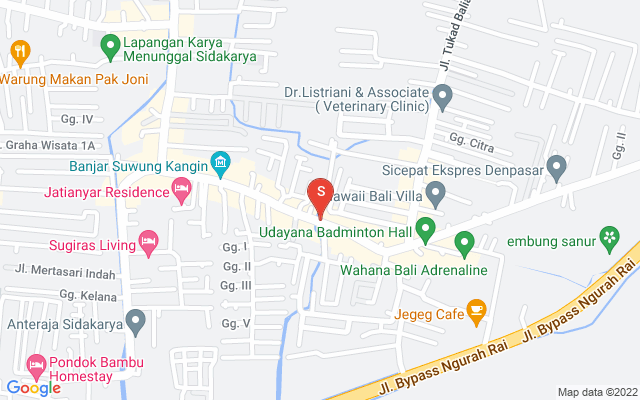 Website Pernikahan Hafiz Dinillah dan Dara mutia